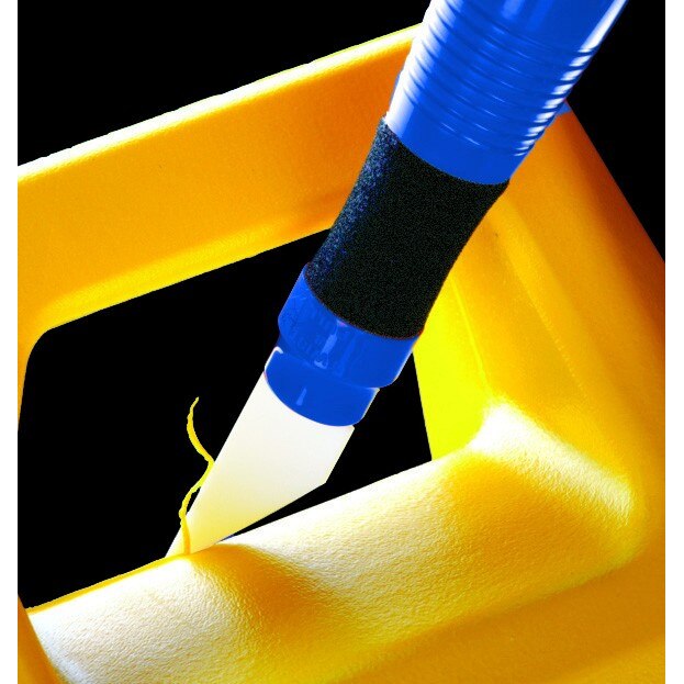 Cera Cut sorjázó, CR1100, Noga - eMAG.hu