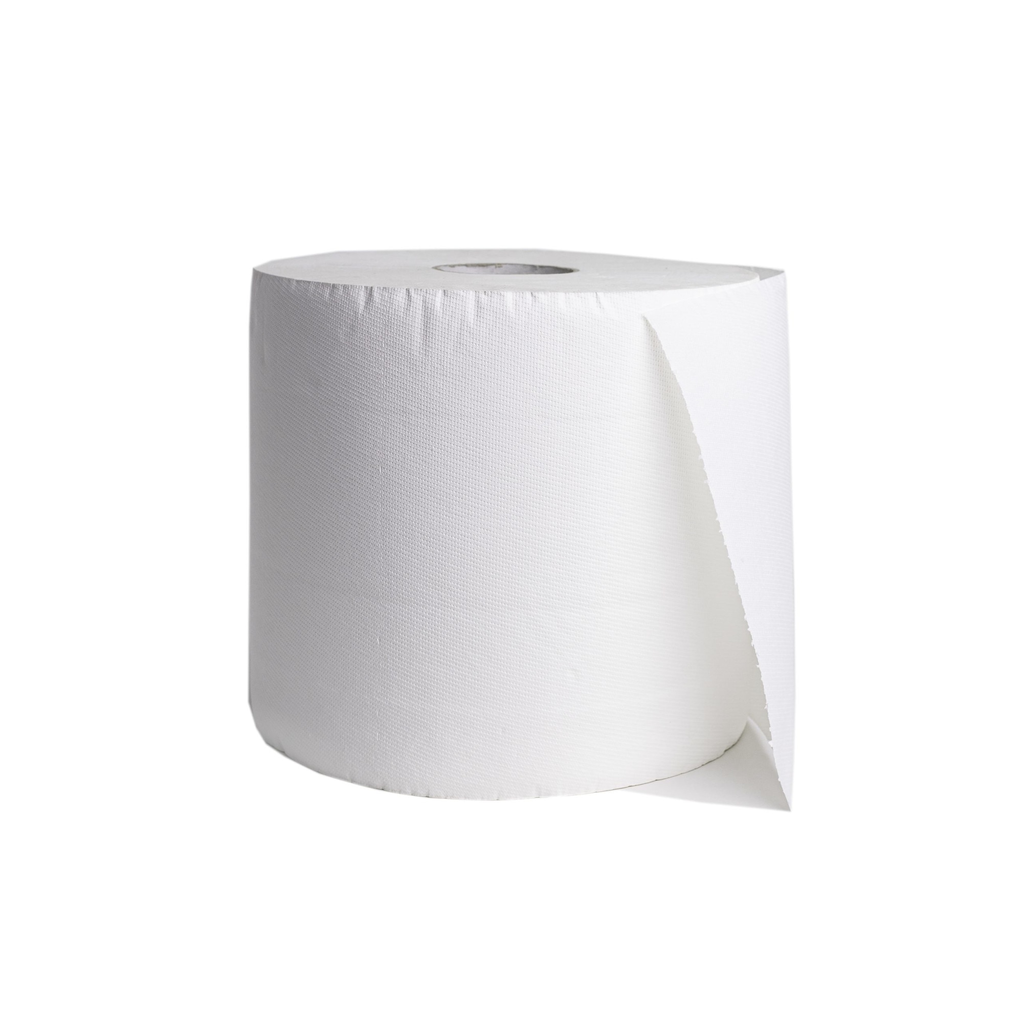 Rola prosoape de hartie profesionale absorbante laminate, rezistente ...