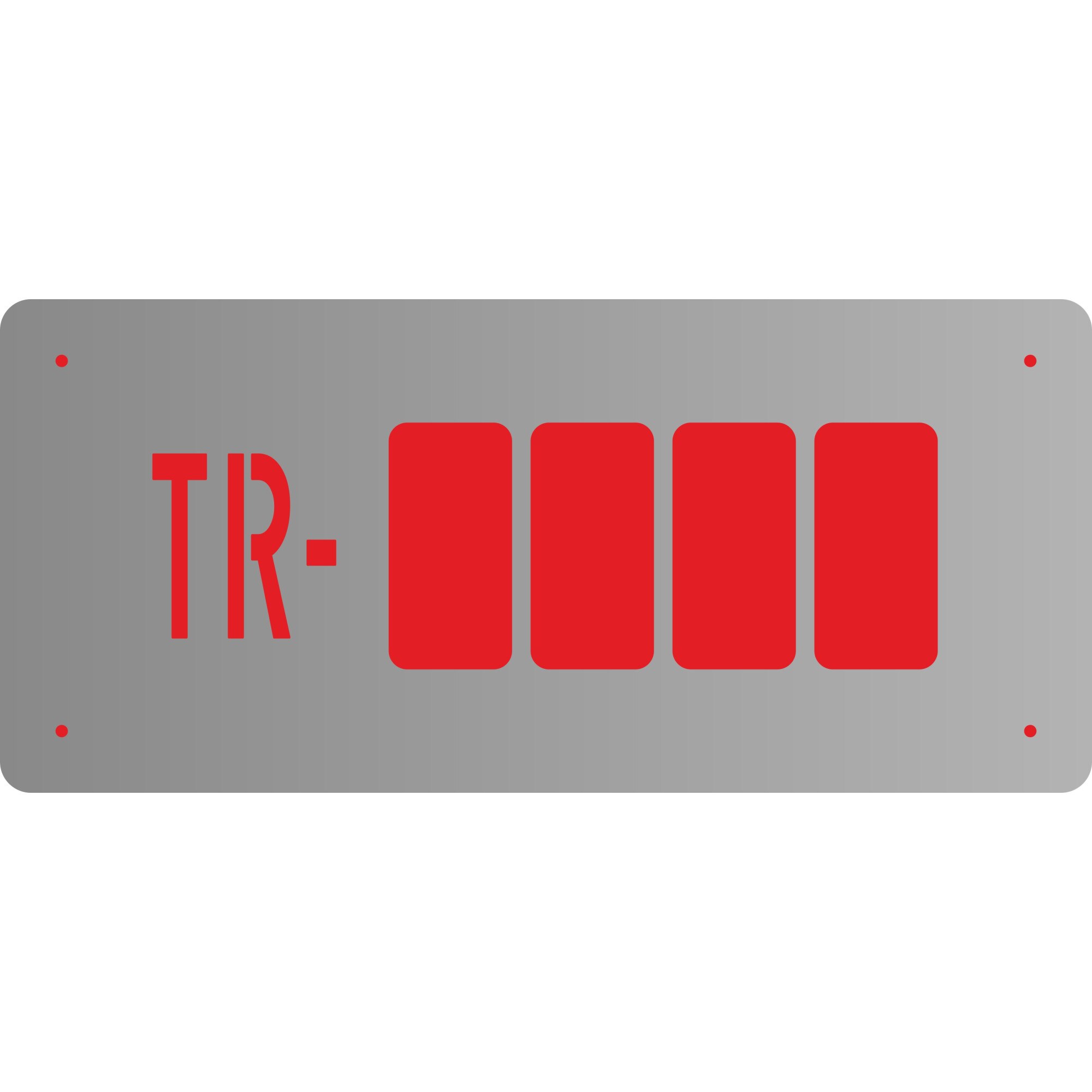 Sablon cod stupina - judet Teleorman - eMAG.ro