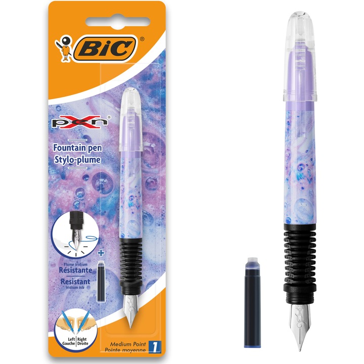 Stilouri Vezi Oferte si comanda online - eMAG.ro