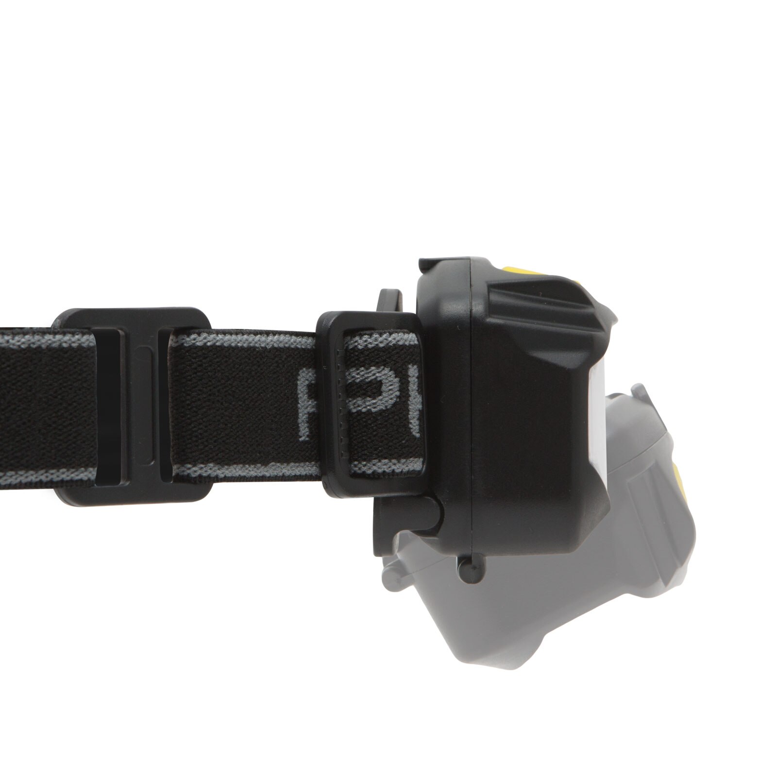 Phenom Lampa frontala cu LED-uri COB de inalta luminozitate - eMAG.ro