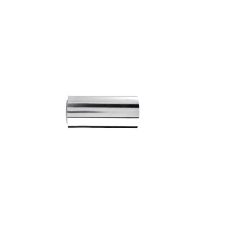 Rola staniol suvite – 12 cm - eMAG.ro