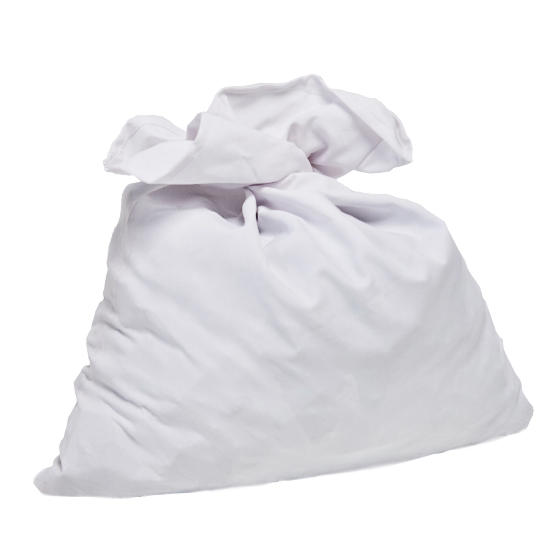 Presa - Teasc pentru struguri, Lemn, VILEN, 50L, Zdrobitor Manual din ...