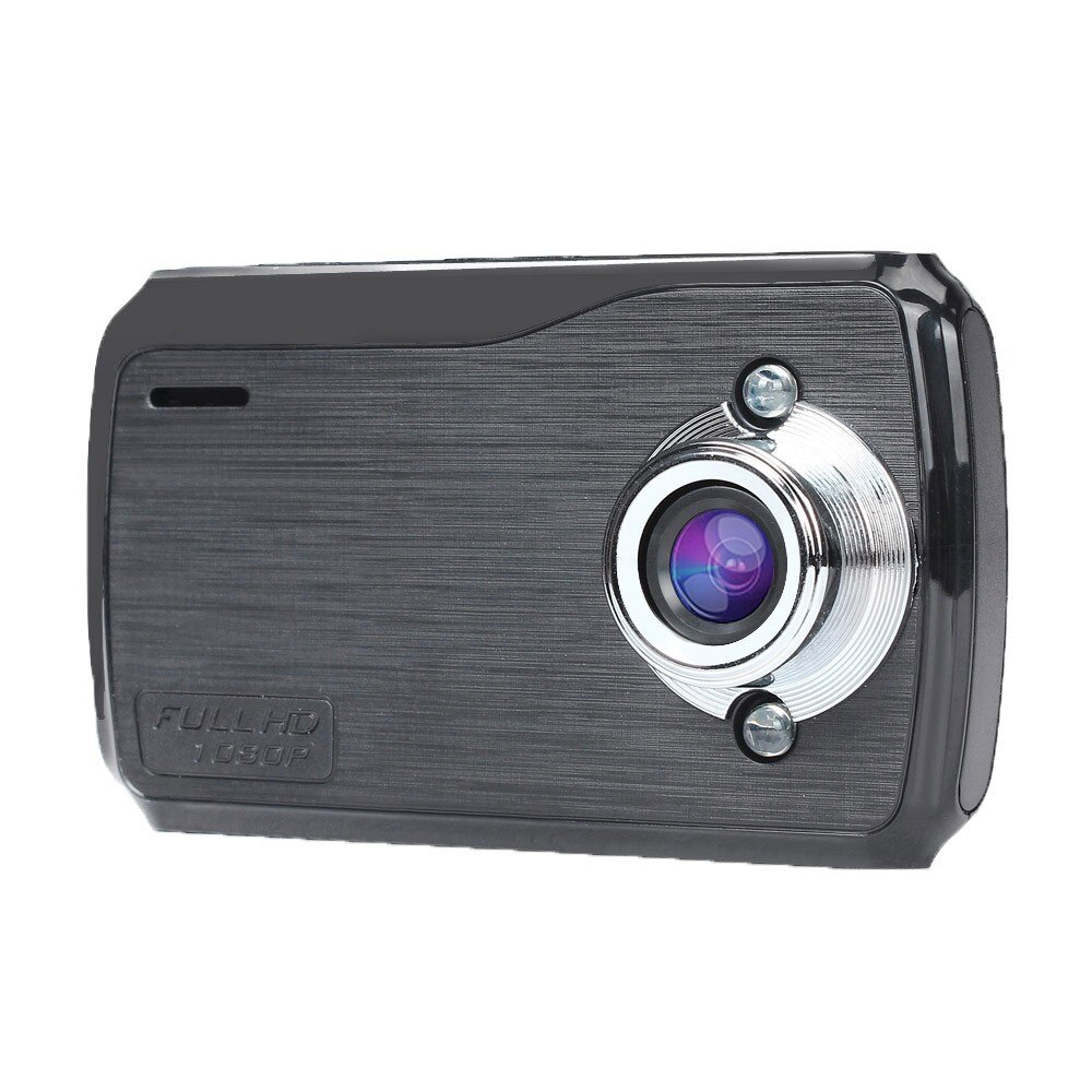 Camera video auto Full HD DVR V800 - eMAG.ro