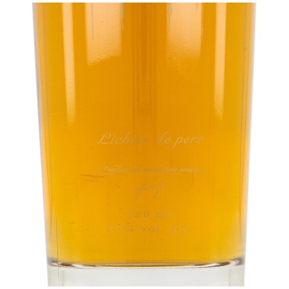 Lichior Zetea Licopar, Pere, 31%, 0.75l - eMAG.ro