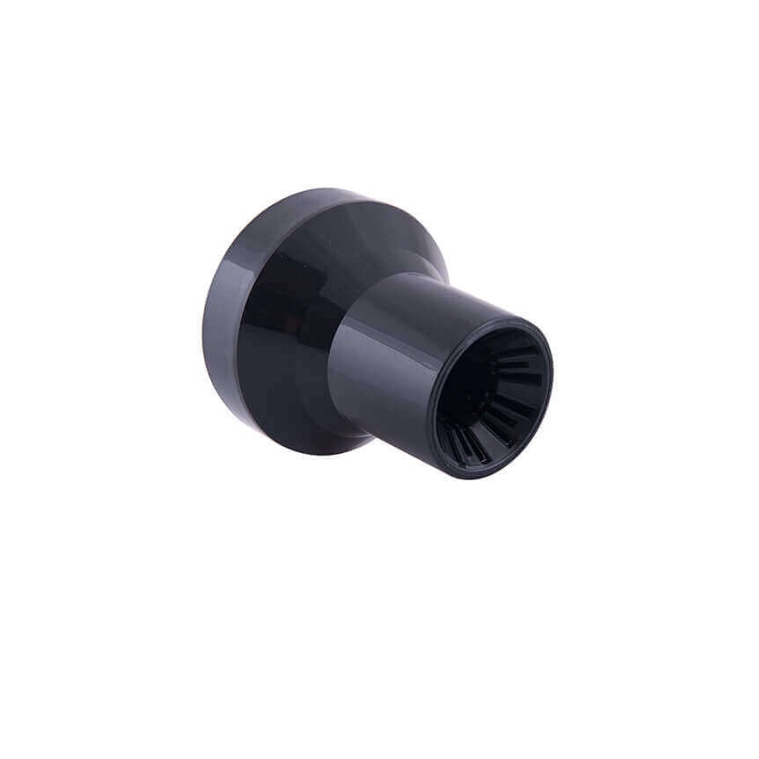Difuzor universal, SOFT STYLER, Labor Pro, 14 cm - eMAG.ro