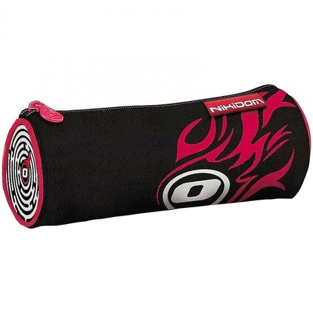 Penar Nikidom Roller, Fire, 23 x 8,5 x 8,5 cm - eMAG.hu