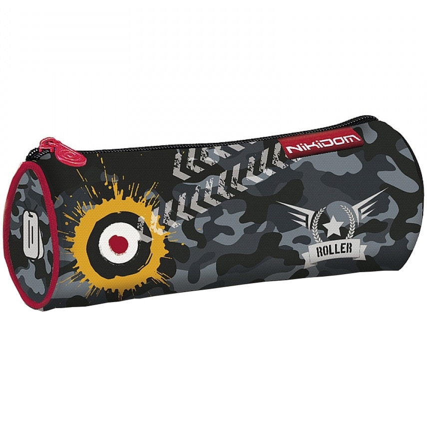 Penar NIKIDOM Roller - Gamer - eMAG.ro