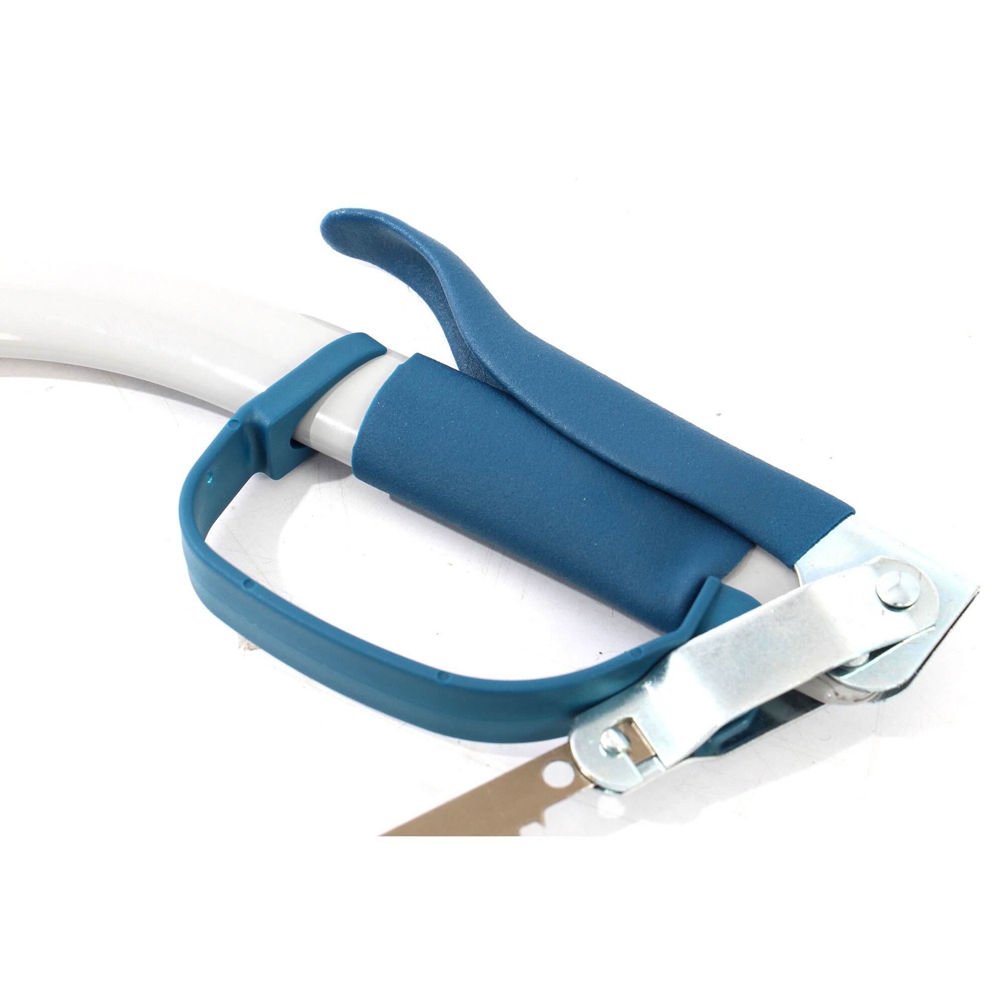 Fierastrau de mana pentru casa si gradina, Grunman, tip arc, 71.3 x 20. ...