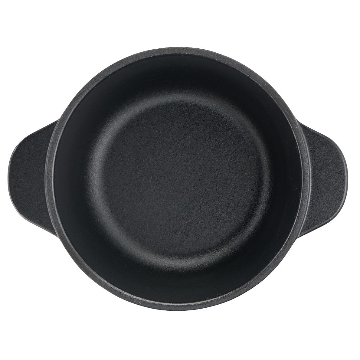 Oala Tefal Tradition, inductie, 20 cm - eMAG.ro