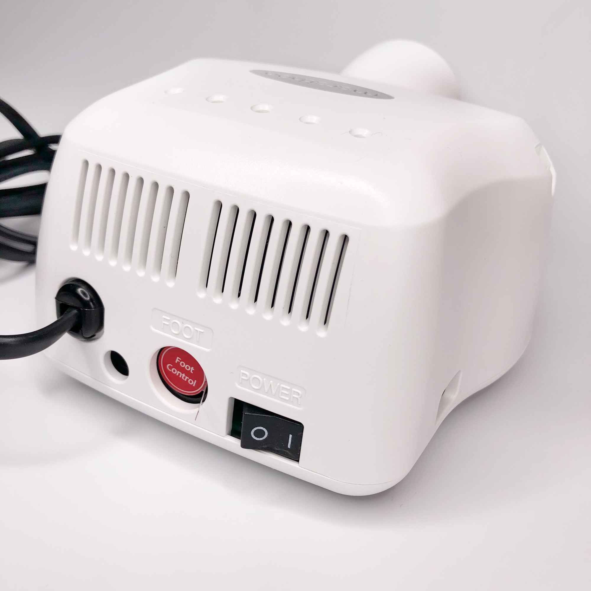 Freza electrica Marathon Escort II Pro - eMAG.ro