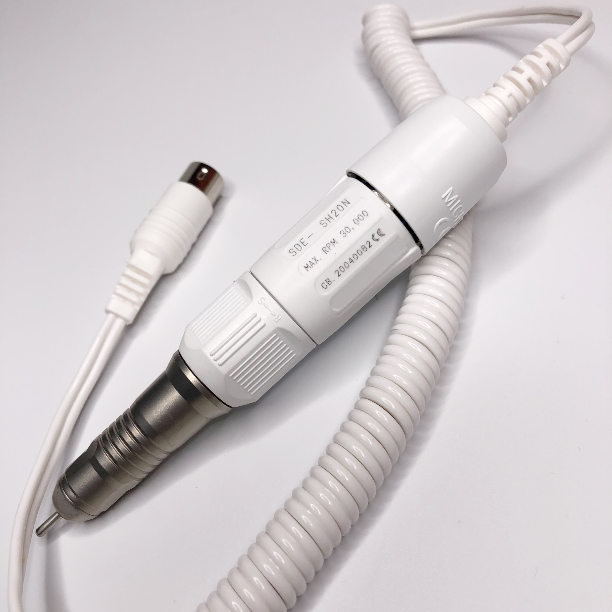 Freza electrica Marathon Escort II Pro - eMAG.ro