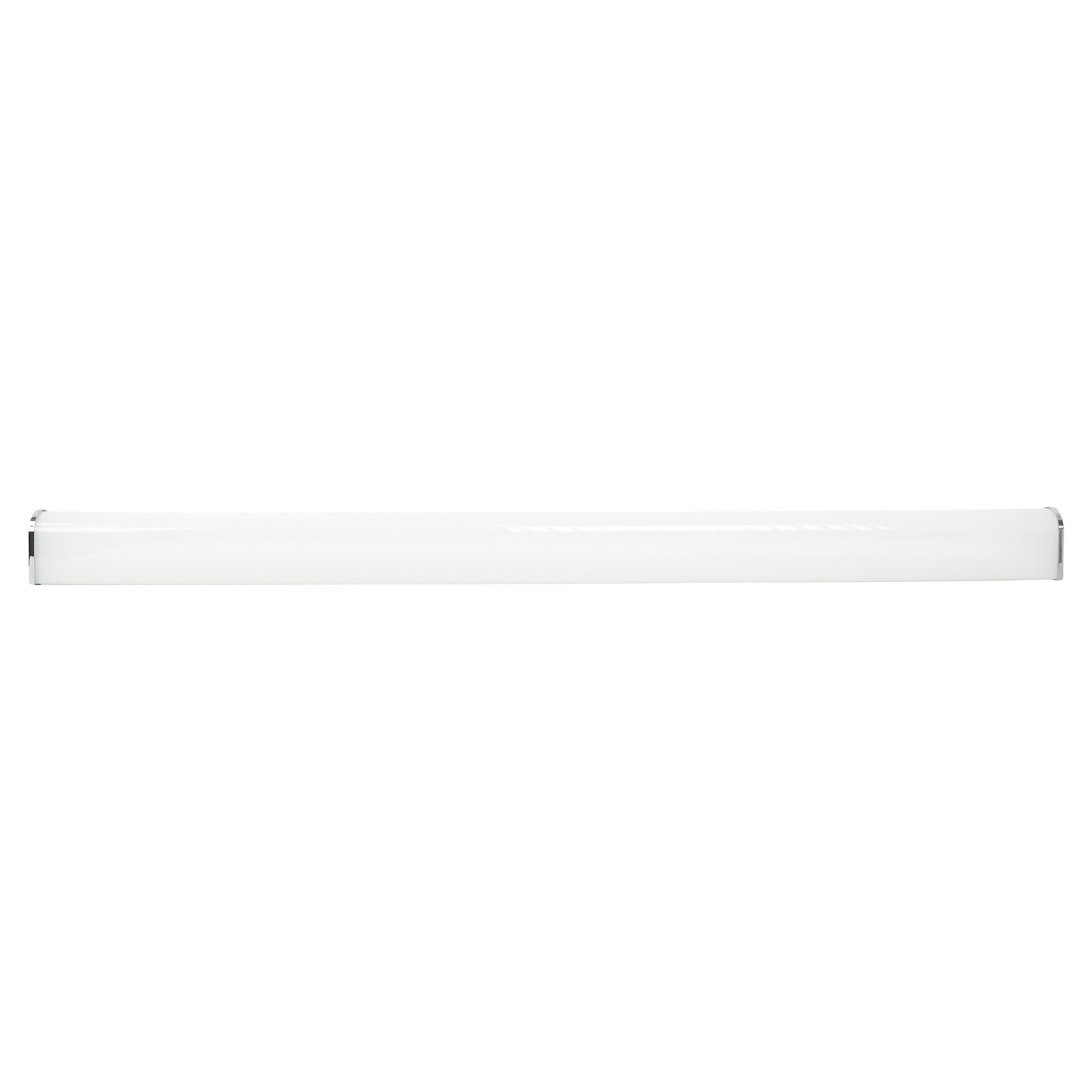 Corp iluminat LED HEPOL, IP44, 20W, alb - eMAG.ro