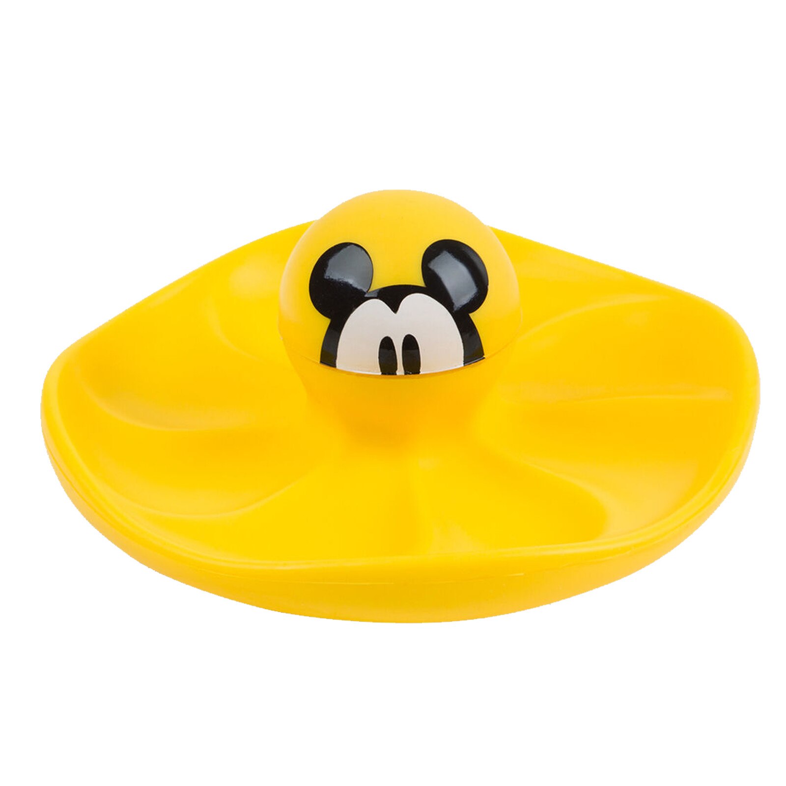 Speedo Disney Mickey Mouse Slow Sinkers Medencejáték, sárga, Gyermek ...
