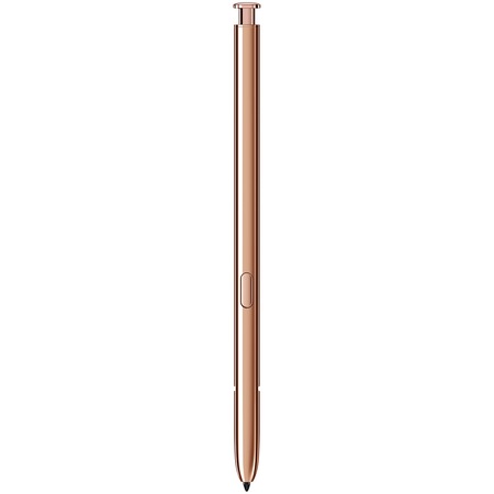 Samsung Galaxy S Pen, Note 20/20 Ultra, Copper - eMAG.hu