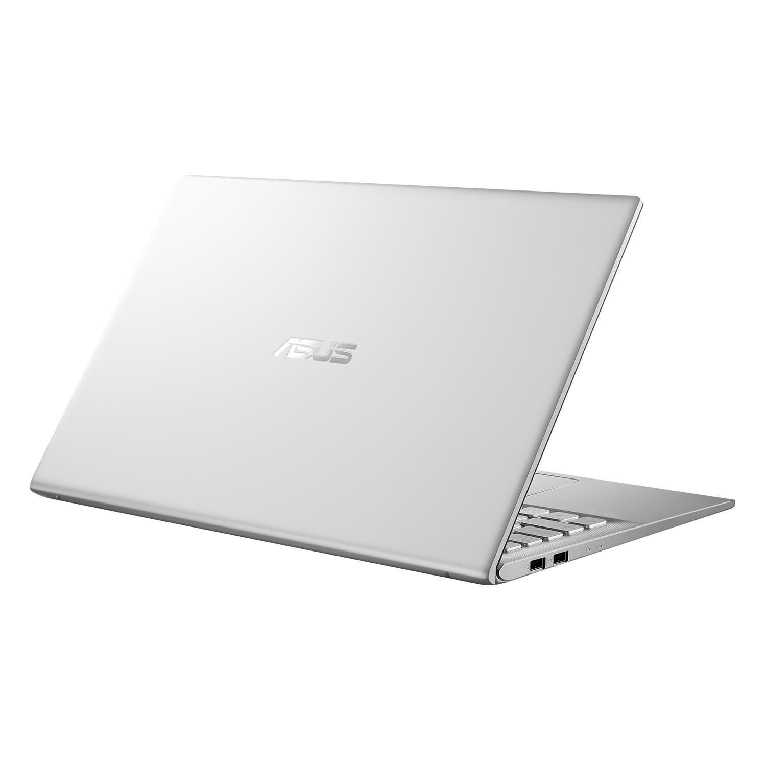 Лаптоп Asus Vivobook 15 X512DA-BQ1196, X512DA-BQ1196.12GB.1TBSSD, 15.6 ...