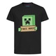 MInecraft creeper hugs - eMAG.ro
