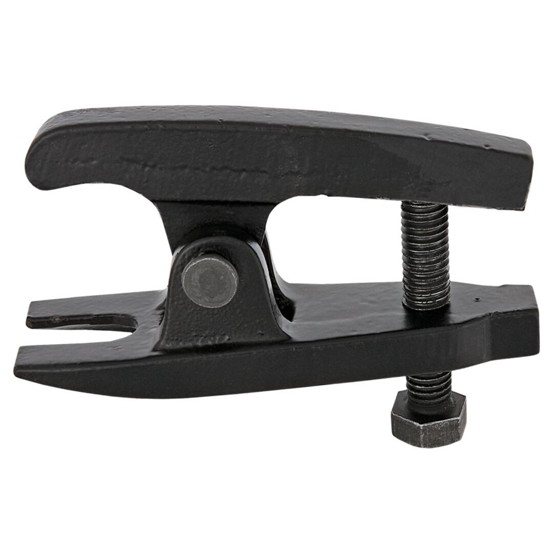 TOPEX Gömbcsukló lehúzó frame 60mm, 37D410 - eMAG.hu