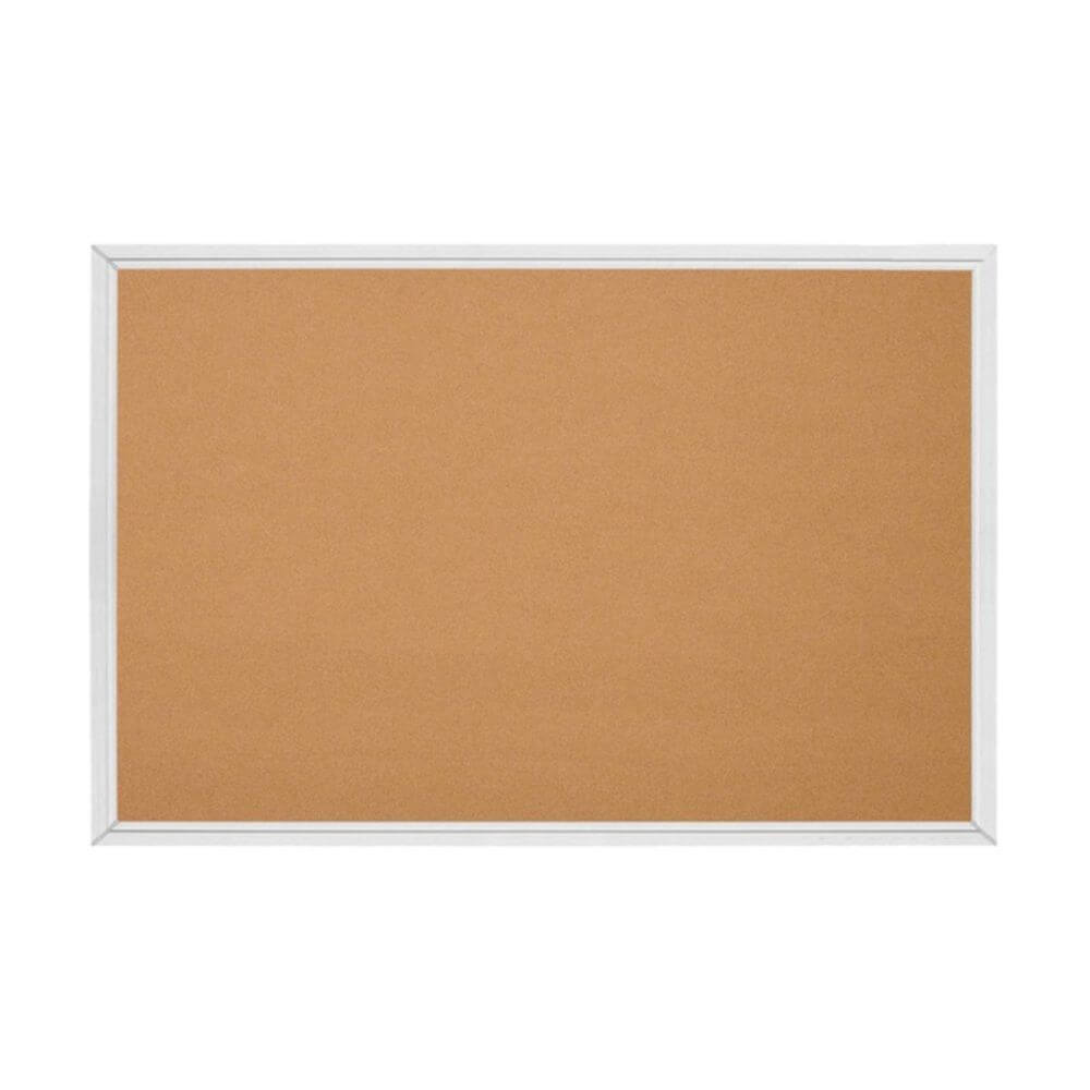 DACO parafa panel, 90x120 cm, alumínium keret - eMAG.hu