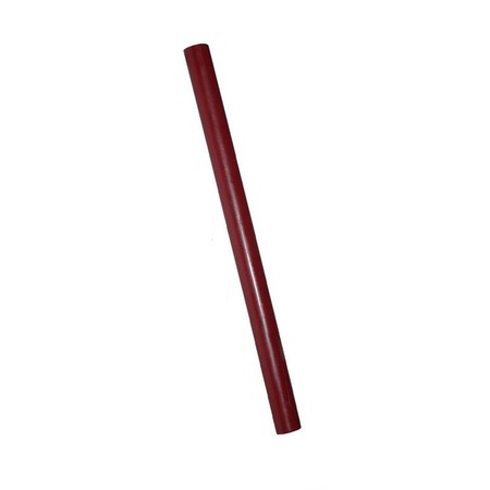Baton ceara Bordeaux, sintetica, pentru 12 sigilii, 24 grame - eMAG.ro