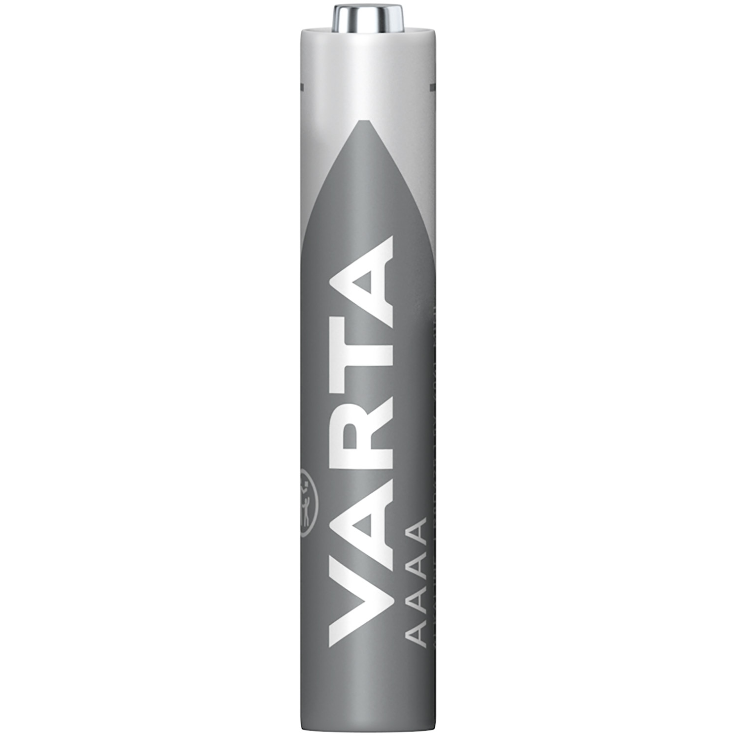Baterii Varta Alkaline AAAA, 2 buc - eMAG.ro