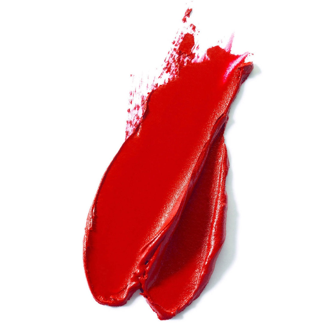 Ruj Cu Finish Stralucitor L'Oreal Paris, Color Riche Shine, 352 # ...