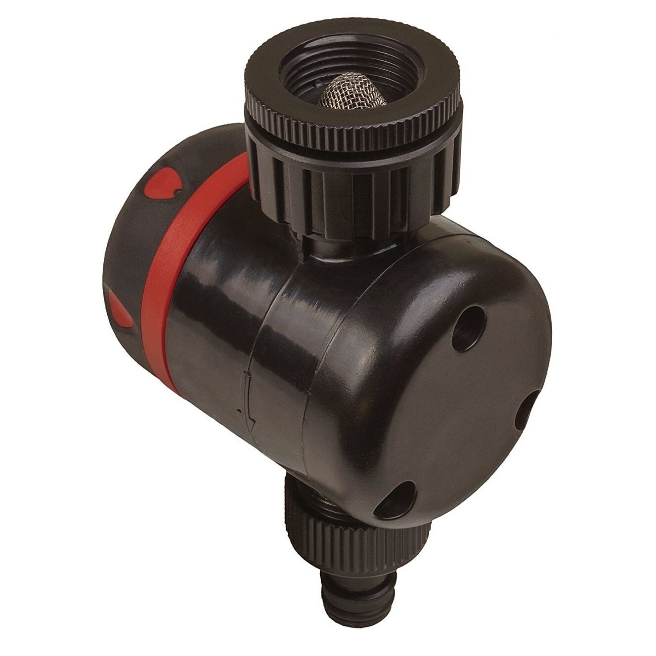 Programator irigat mecanic 1-3/4 Cornat - eMAG.ro