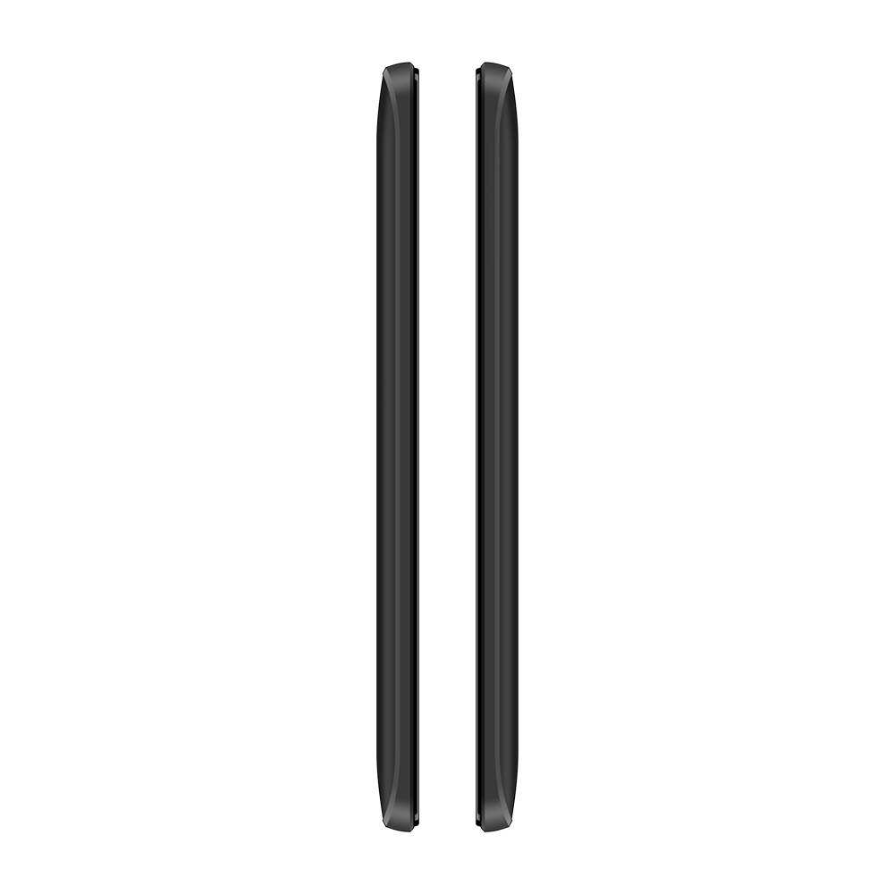Tableta Vonino Magnet G10, 10.1", Quad Core 1.5 GHz, 2GB RAM, 16GB, 4G ...