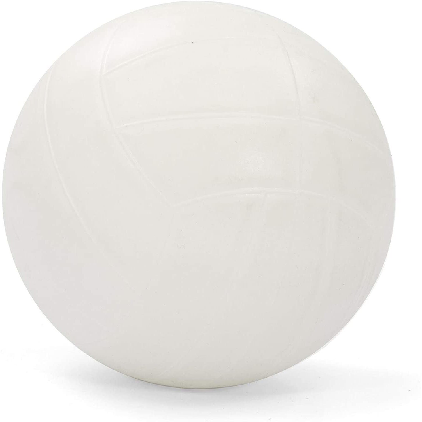 Set Poarta Gonflabila ddeshop Victory POLO cu Minge, 137 x 66 cm ...