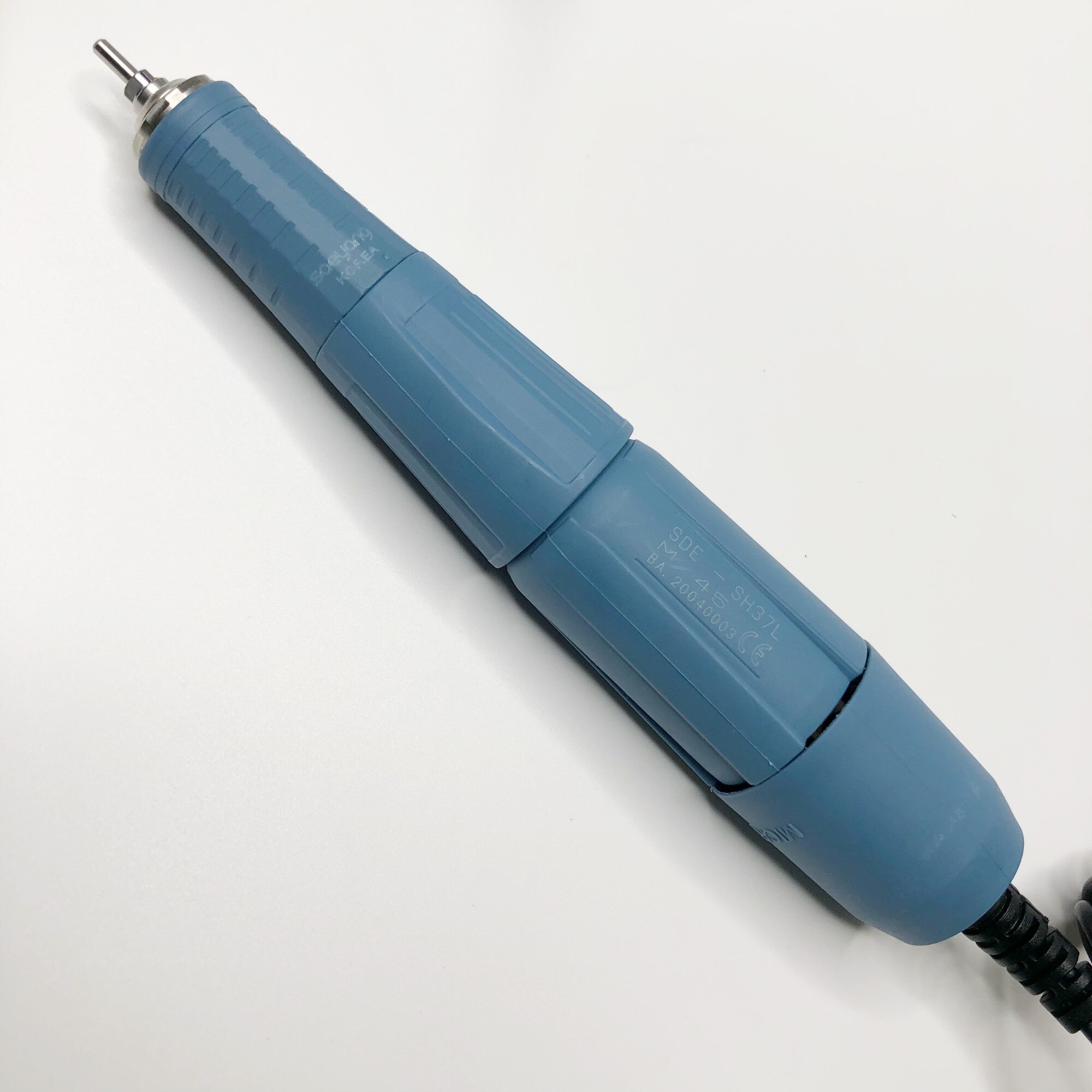 Freza electrica Marathon N7, 50 W, pedichiura/manichiura - eMAG.ro