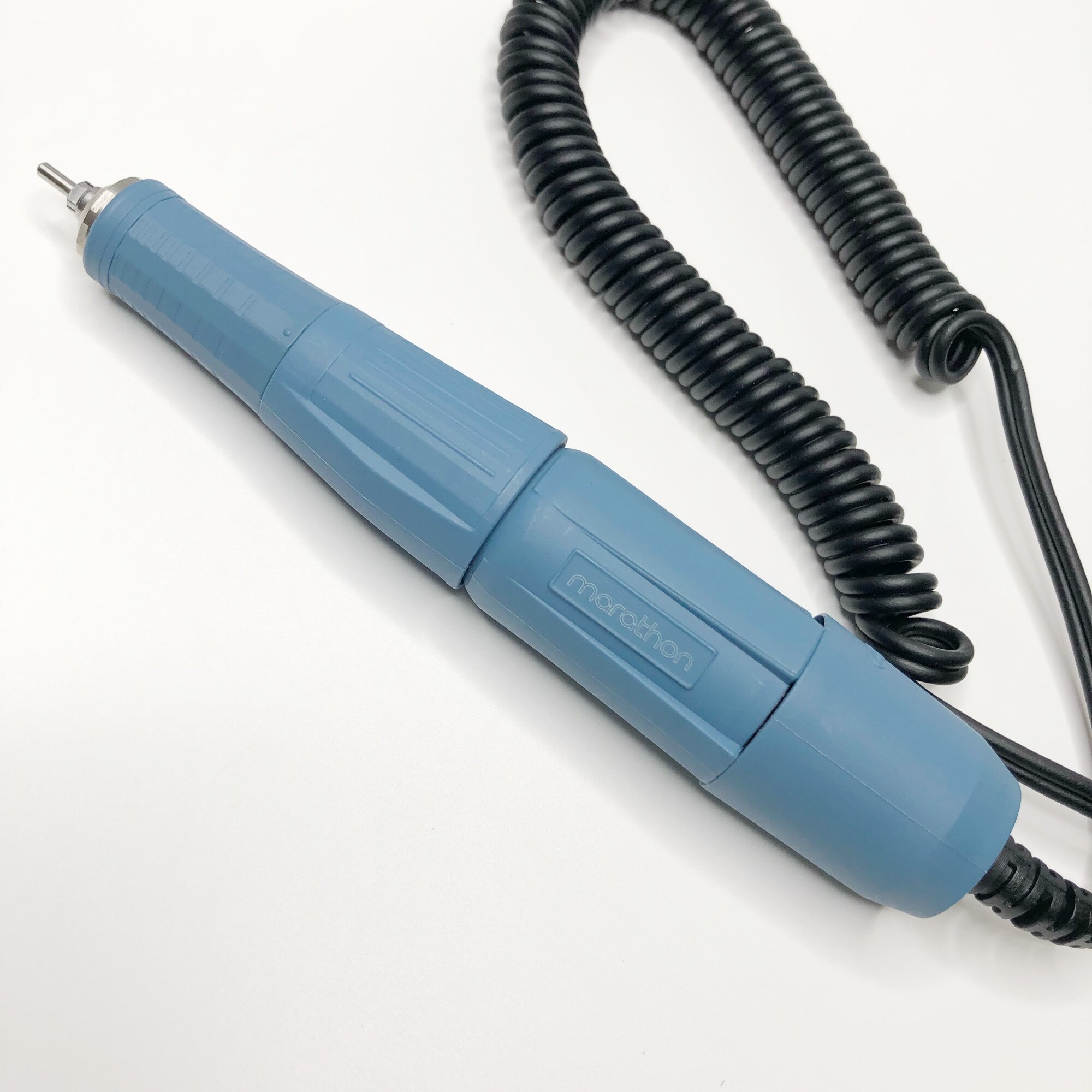 Freza electrica Marathon N7, 50 W, pedichiura/manichiura - eMAG.ro