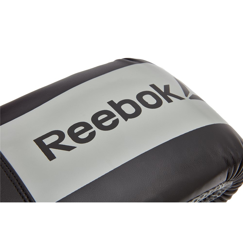Manusi box Reebok, gri - eMAG.ro
