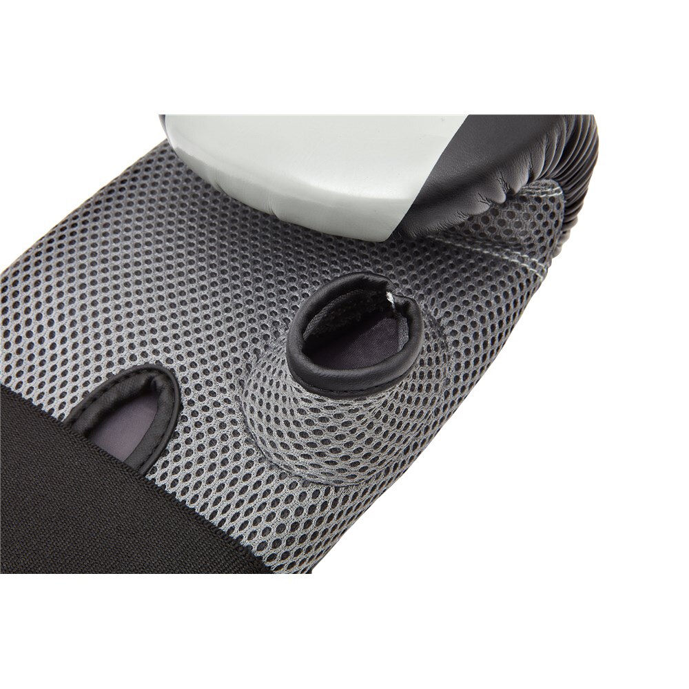 Manusi box Reebok, gri - eMAG.ro