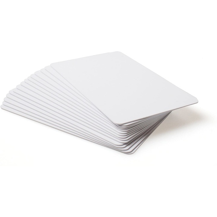 Set de 20 de carduri programabille T5577 - eMAG.ro