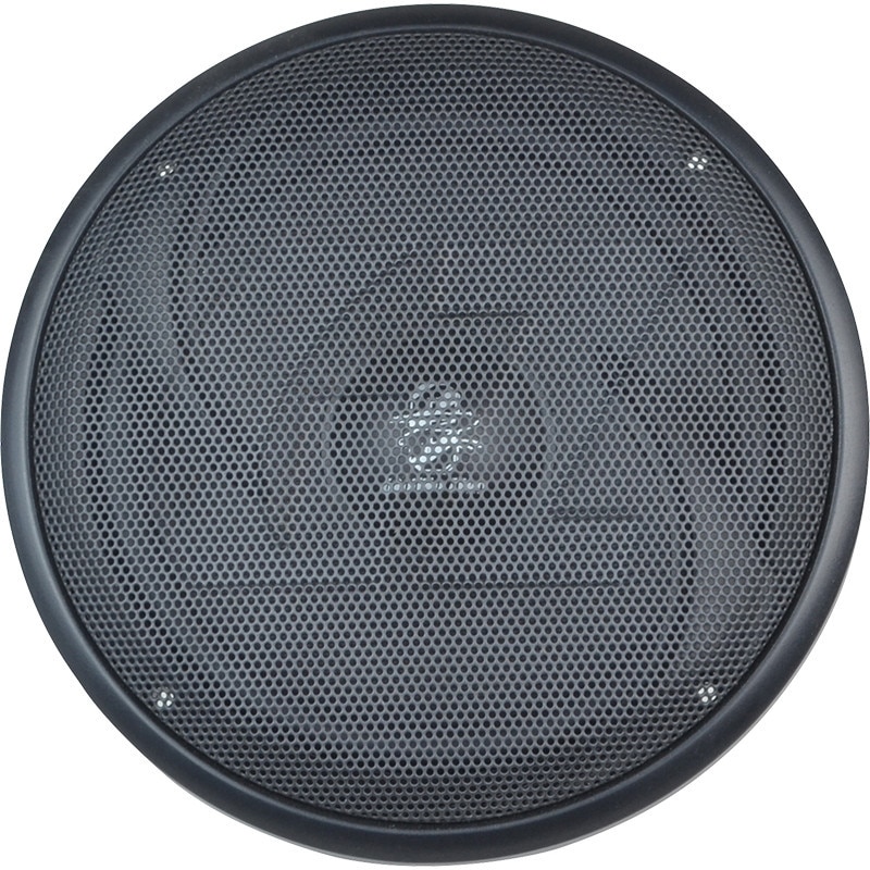 Ground Zero GZIC 16X Hangszóró, Passzív, 4 Ω, 150 W - eMAG.hu