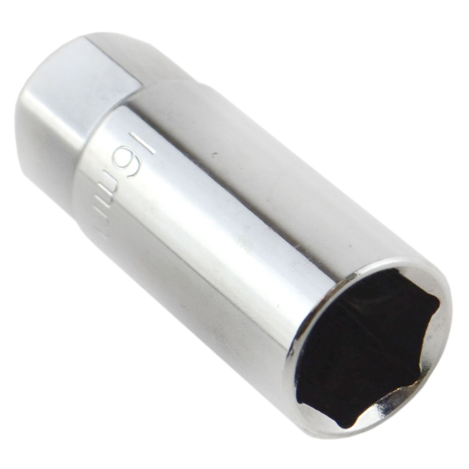 Cheie pentru bujii 5/8" (16 mm) - eMAG.ro