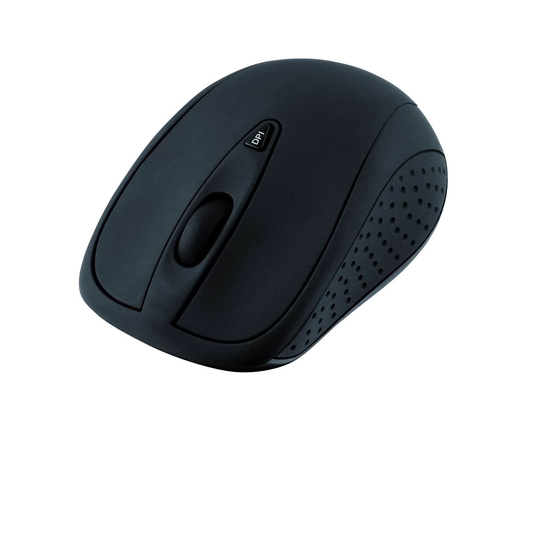 Mouse iBox Sparrow Pro - eMAG.ro