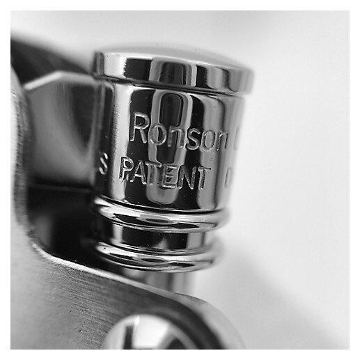 Bricheta Ronson Banjo Brass - eMAG.ro