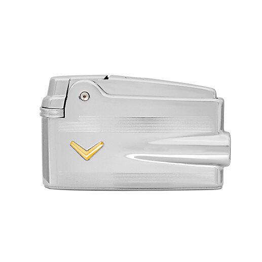 Bricheta Ronson Premier Varaflame V Mark - eMAG.ro