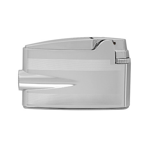Bricheta Ronson Premier Varaflame V Mark - eMAG.ro