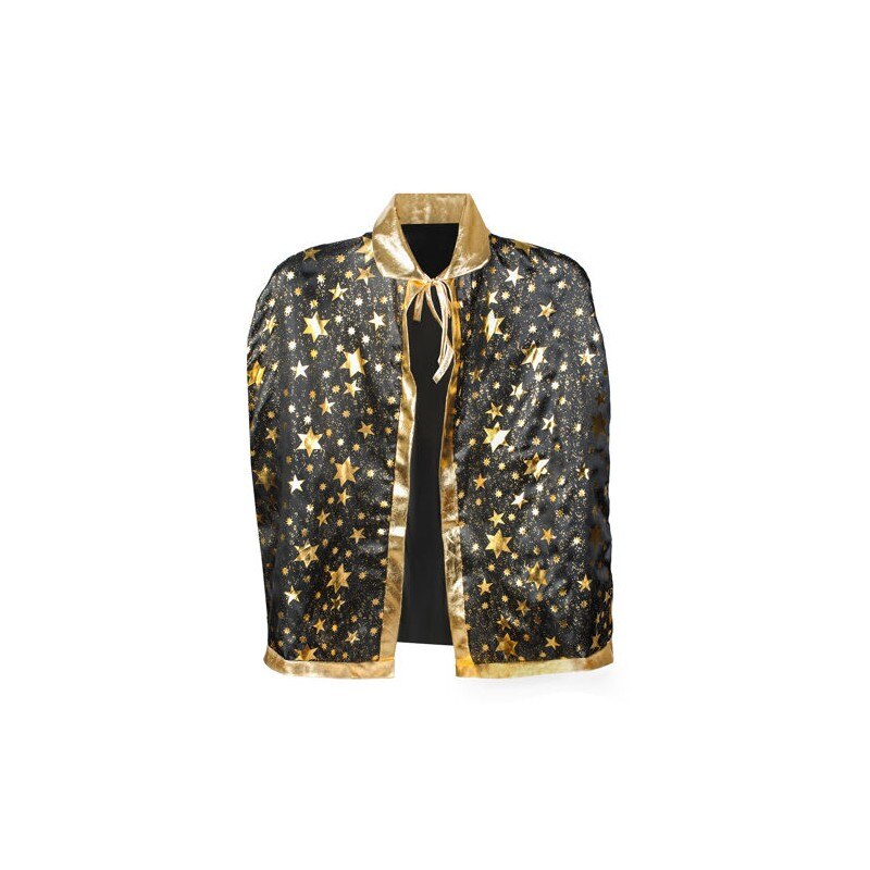 Costum Micul Vrajitor Fantastic - eMAG.ro