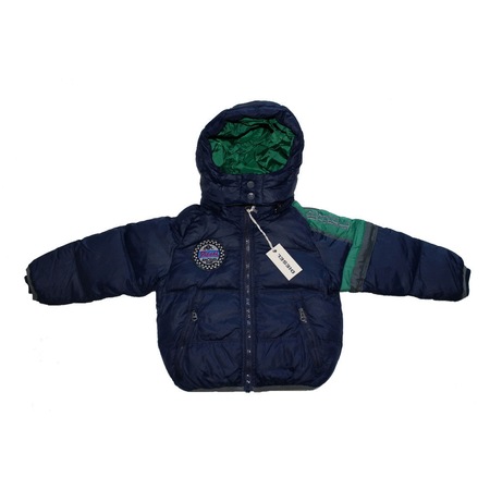 Geaca Diesel, Baby Winter Jacket, 2 ani - eMAG.ro