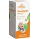 Vitamina C solutie Alinan, 20 ml, Fiterman - eMAG.ro