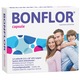 Bonflor, 20 capsule, Fiterman - eMAG.ro