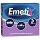 Supliment alimentar Emetix, 20 capsule - eMAG.ro