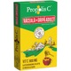 Propolis C raceala si gripa adulti, 8 plicuri, Fiterman - eMAG.ro