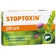 Supliment alimentar Stoptoxin, 10 plicuri - eMAG.ro