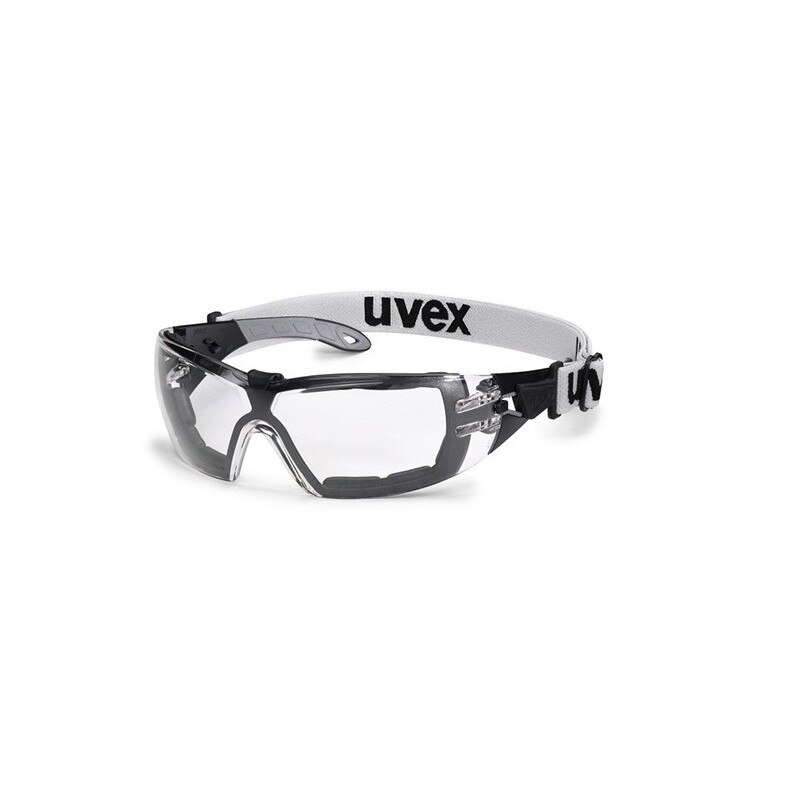 Ochelari de protectie Pheos Guard - eMAG.ro Ochelari de protectie Pheos Guard - eMAG.ro