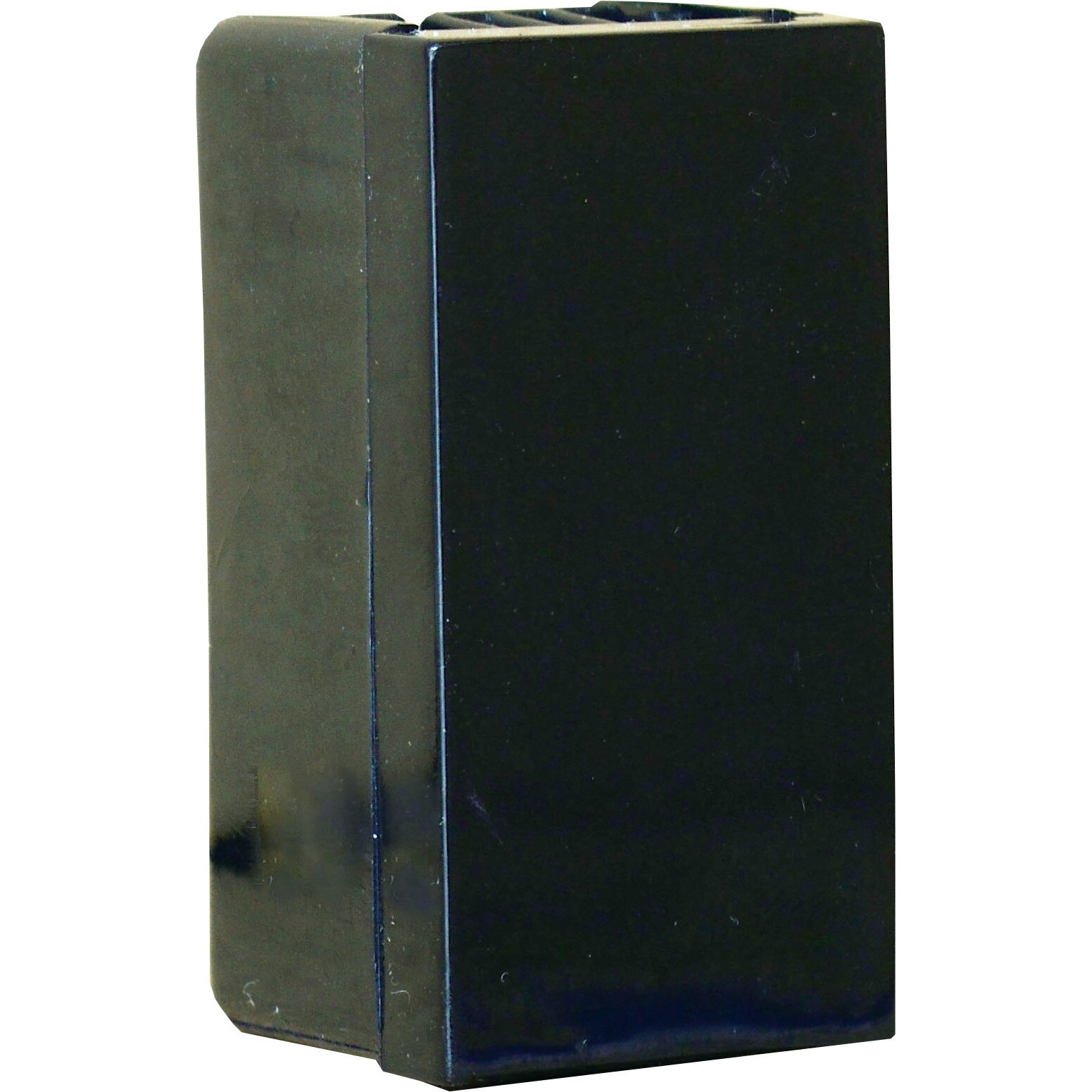 Tasta falsa negru Stil Premium Comtec - eMAG.ro