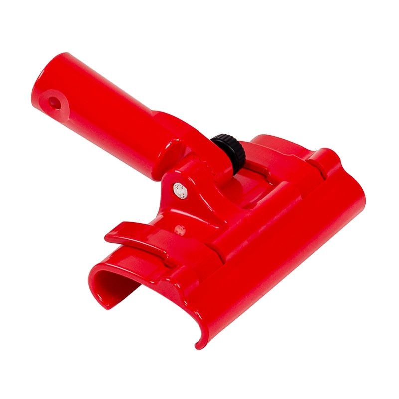 Maner-Adaptor pentru Gletiera Profesionala Premium ZuperPRO - eMAG.ro